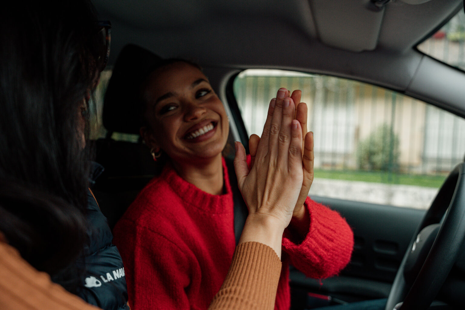 Évaluation de départ en auto-école : ce qu’il faut vraiment savoir