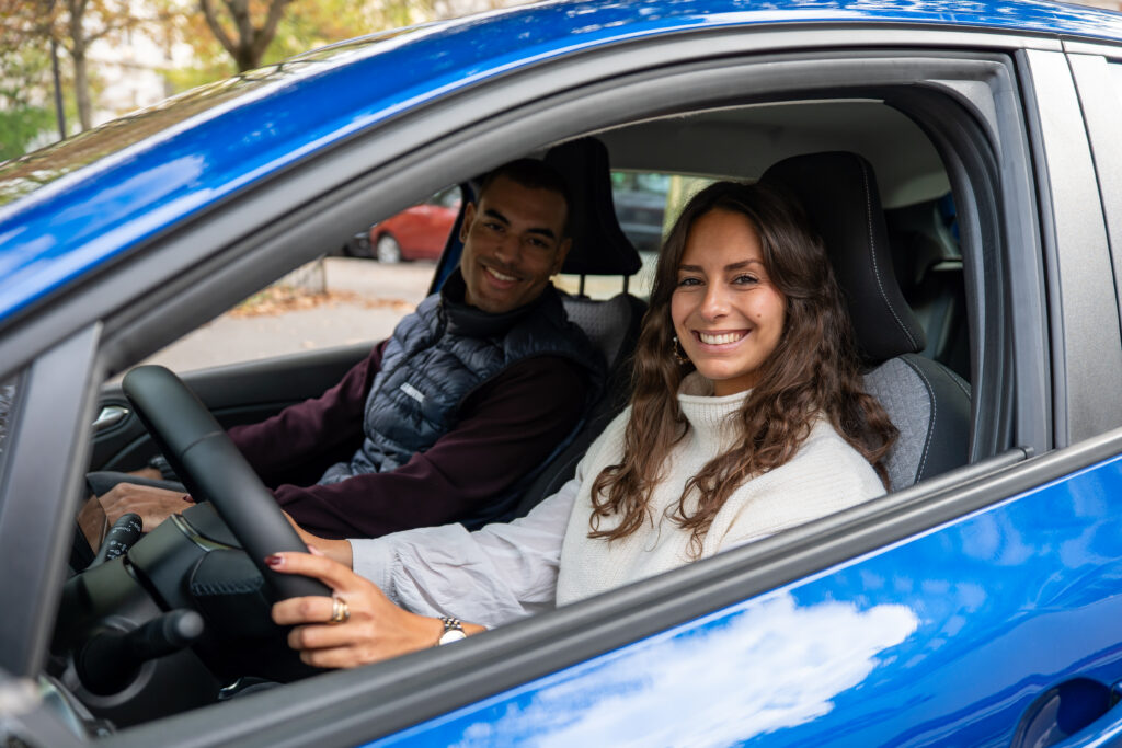 Conduite Accompagnée Règles : Le Guide Complet