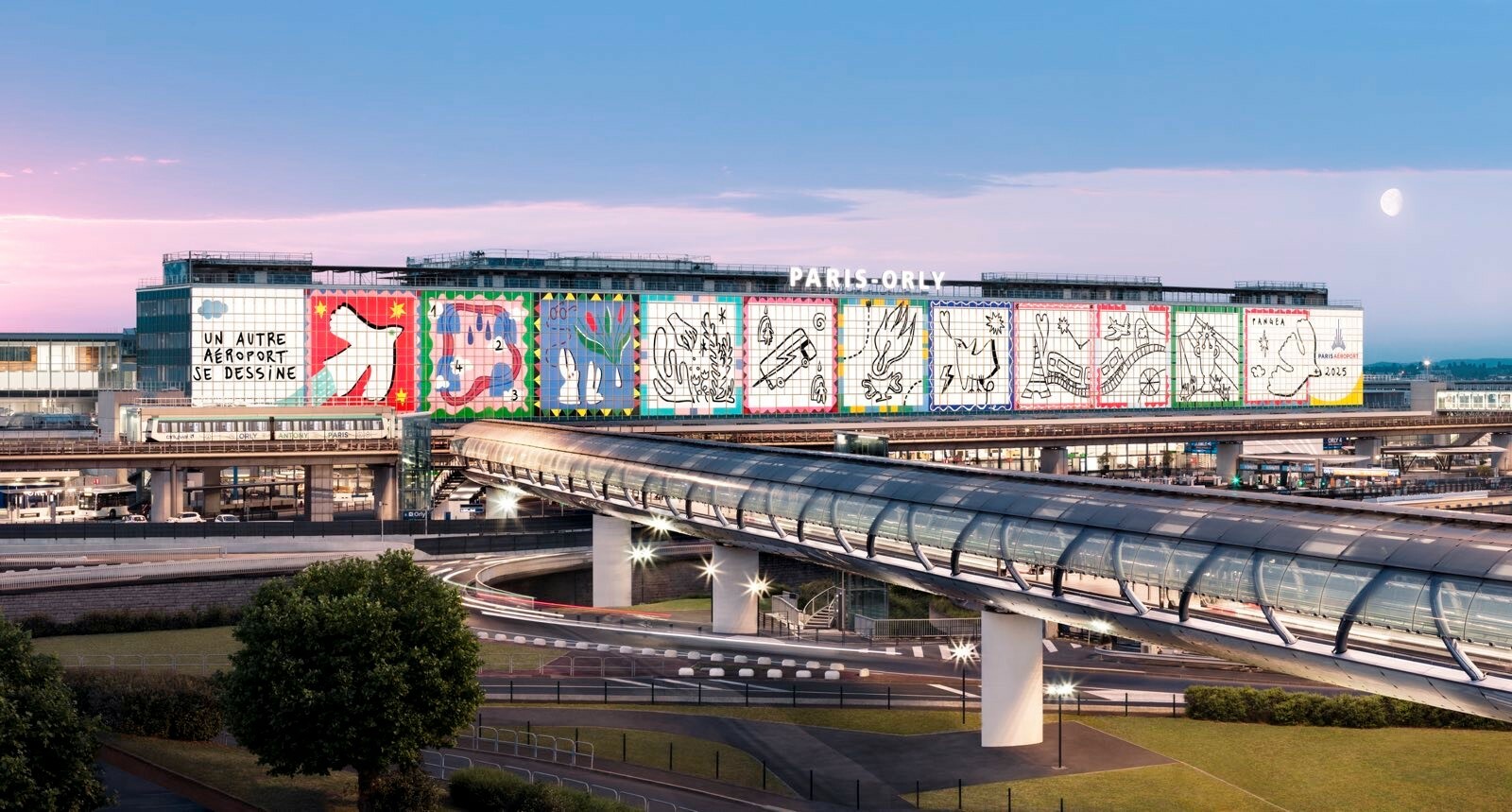 Permis accéléré Orly | Le permis B en 2 semaines